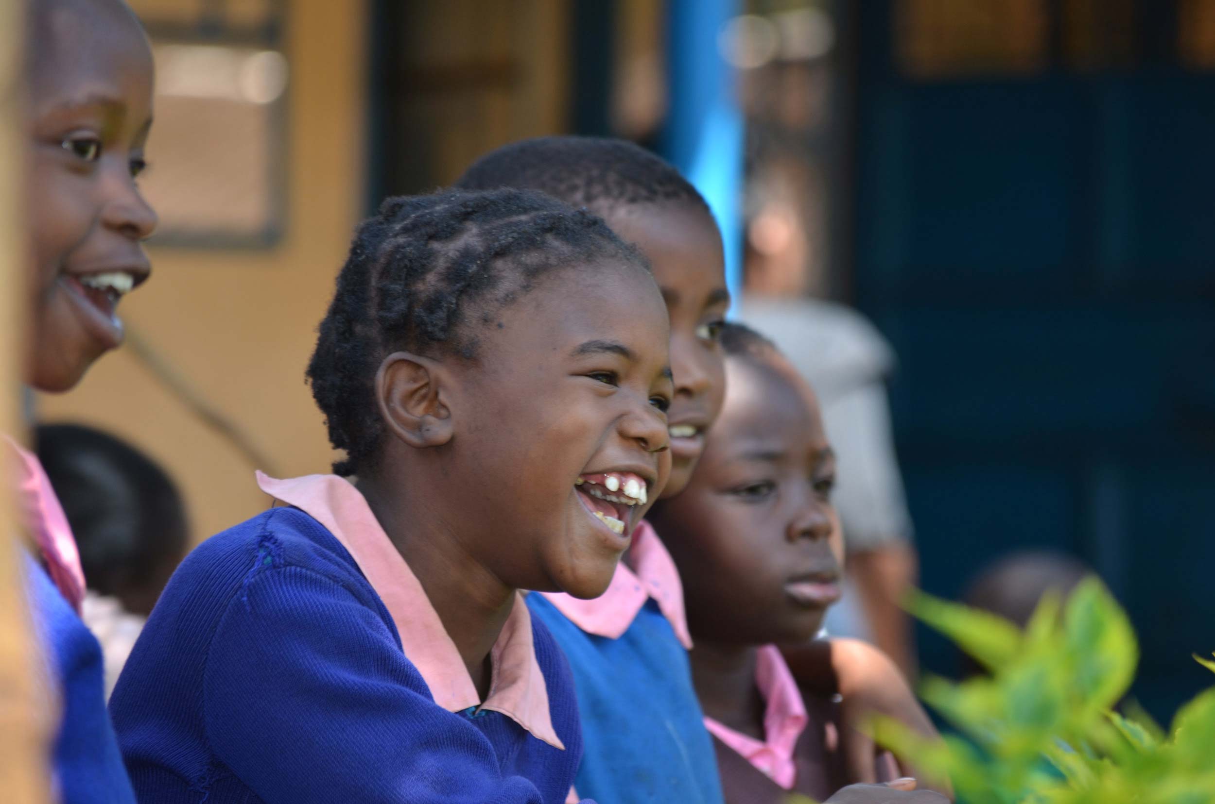 Simprints Technology - Resources