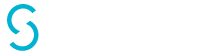 Simprints Technology