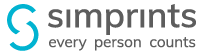 Simprints Technology
