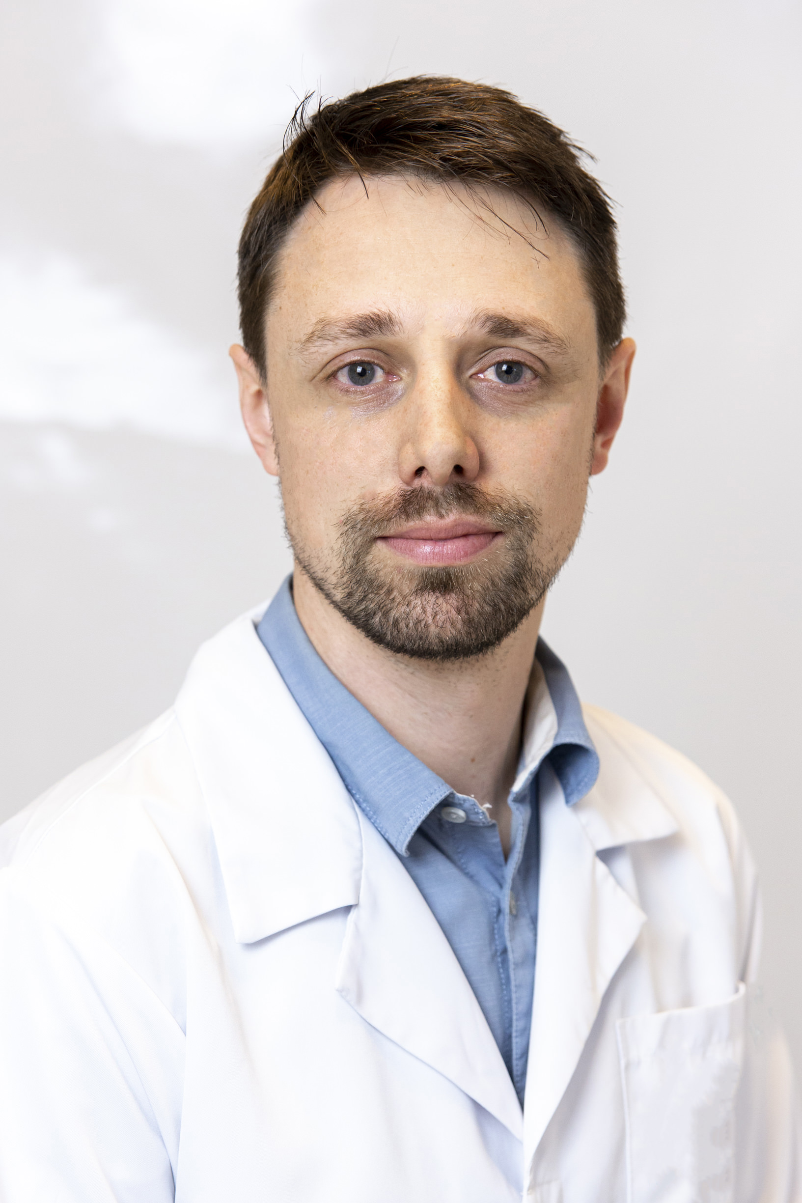 Dr. Guilherme Suchard | SIR — Excelência em Laudos, Consultoria ...