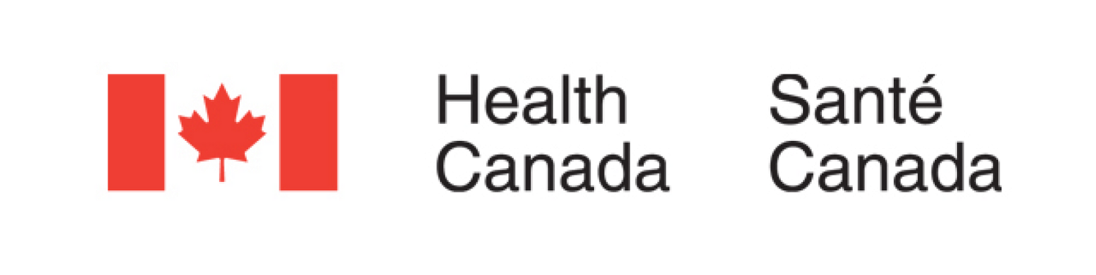 Canadian Vaccine Catalogue