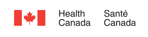 Canadian Vaccine Catalogue