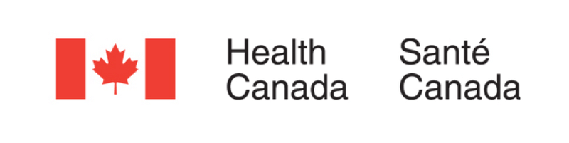 Canadian Vaccine Catalogue