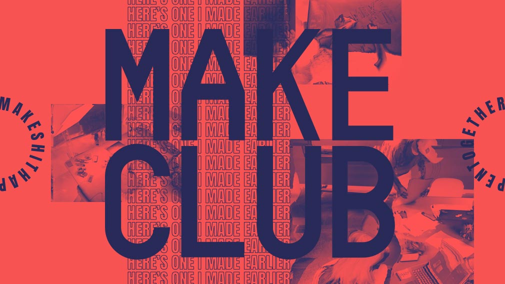 Design Calendar Community