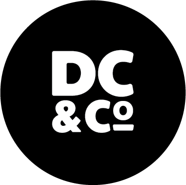 DC&Co Design Agency