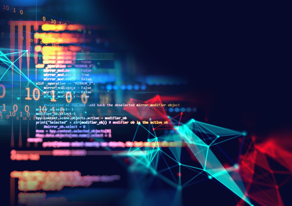 What is API invoicing? | Hurdlr