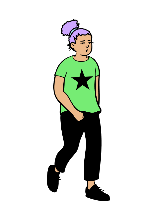 Design Calendar Community