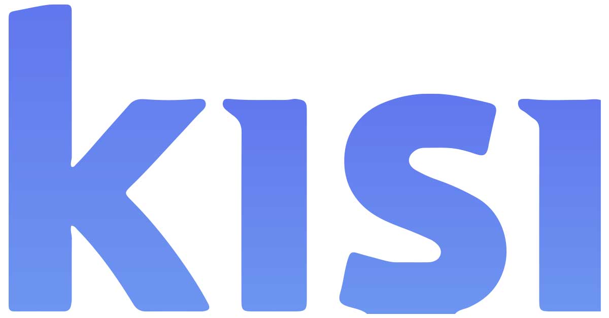 About Us | Kisi
