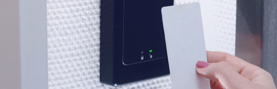 Keycard Entry Systems | Kisi's Guide to Card Access