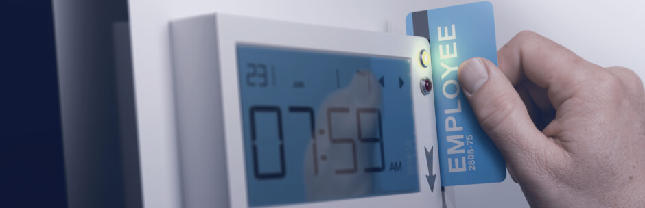 Keycard Entry Systems | Kisi's Guide to Card Access