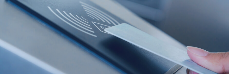 Keycard Entry Systems | Kisi's Guide to Card Access