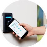 How Do Hotel Key Cards Work? | Hotel Access Control Explained