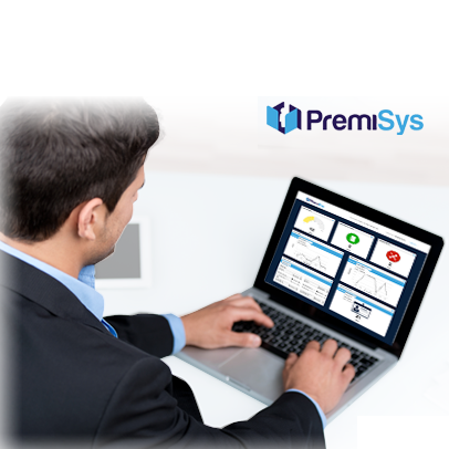 Identicard Access Control Review and Pricing | Kisi