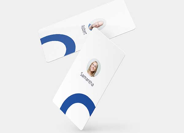 How Do Hotel Key Cards Work | Kisi Security