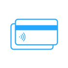 RFID Access Control | RFID Door Entry Systems