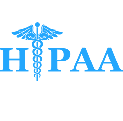 HIPAA Compliance | Kisi