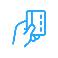 Planning and Designing Access Control | Kisi