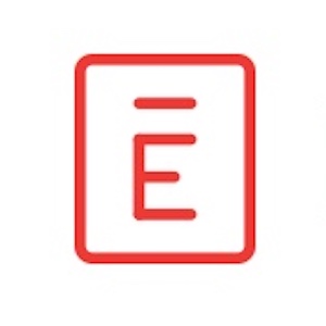 Integrate Kisi Access Control with Envoy Visitor Management
