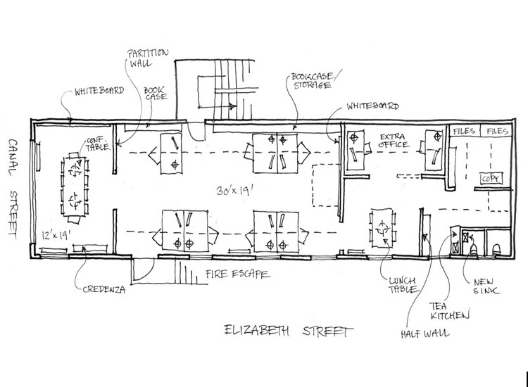 Office Move Checklist: Project Plan for a Successful Relocation