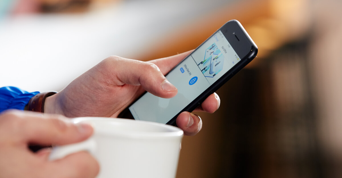 Media Access Control