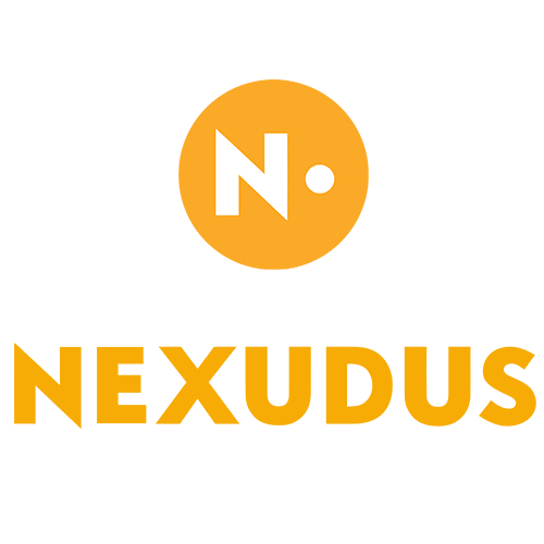 Integrating Nexudus with Kisi | Kisi