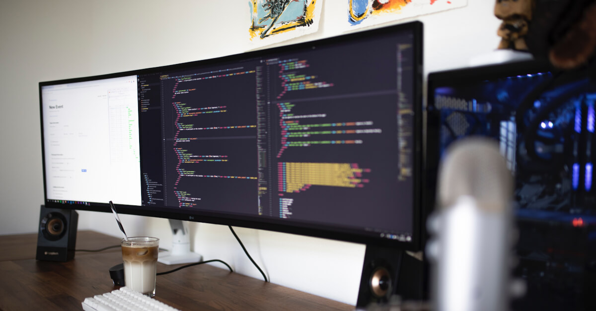 High Tech Security Systems For Homes And Offices