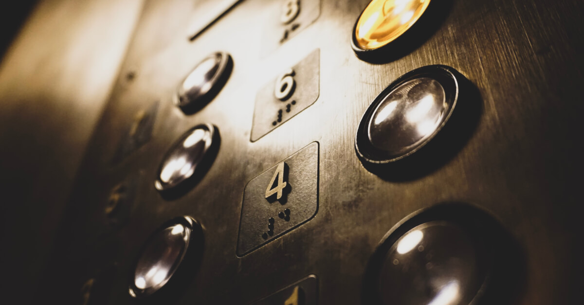 The 10 Best Elevator Camera Brands to Consider | Kisi