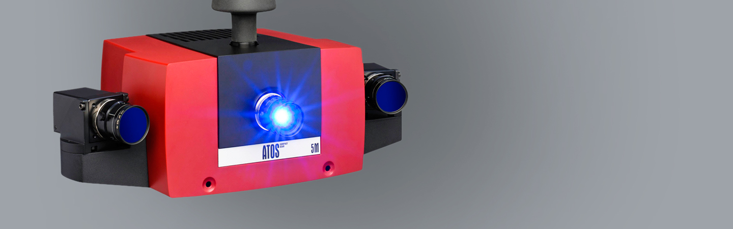 Hanselko GmbH | Optische Messtechnik