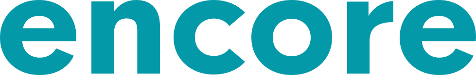 Encore – Head of Product