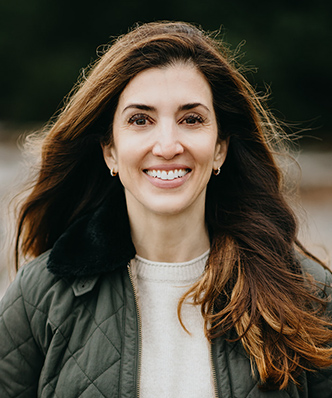 Madrona Venture Labs Team