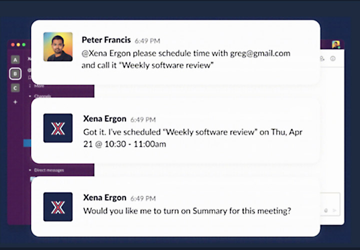 Madrona Venture Labs