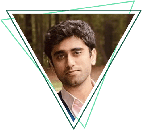 Launchable: Foundation Models