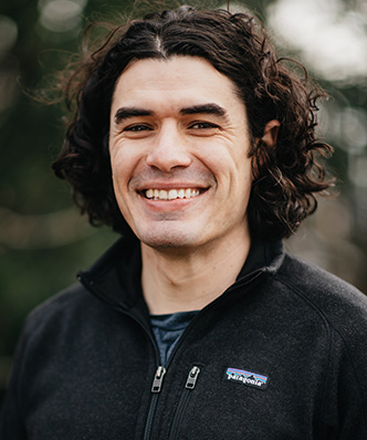 Madrona Venture Labs | Team