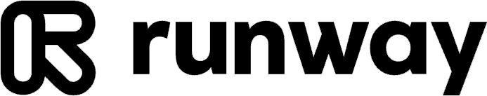 Launchable: The Runway story