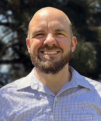 Madrona Venture Labs | Team