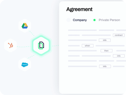Electronic Sports (esports) Player Contract (US) | Contractbook