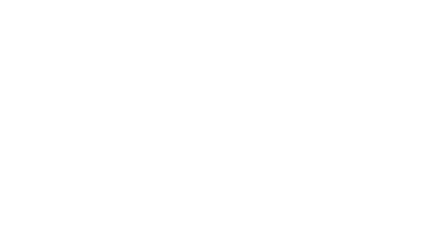 Simprints Technology