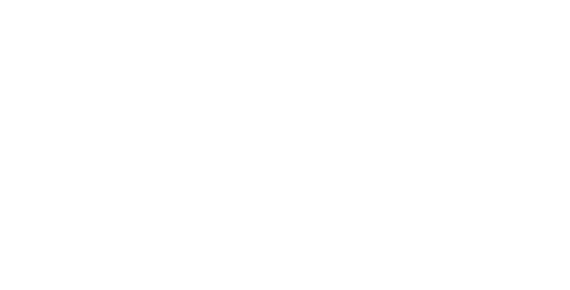 Simprints Technology