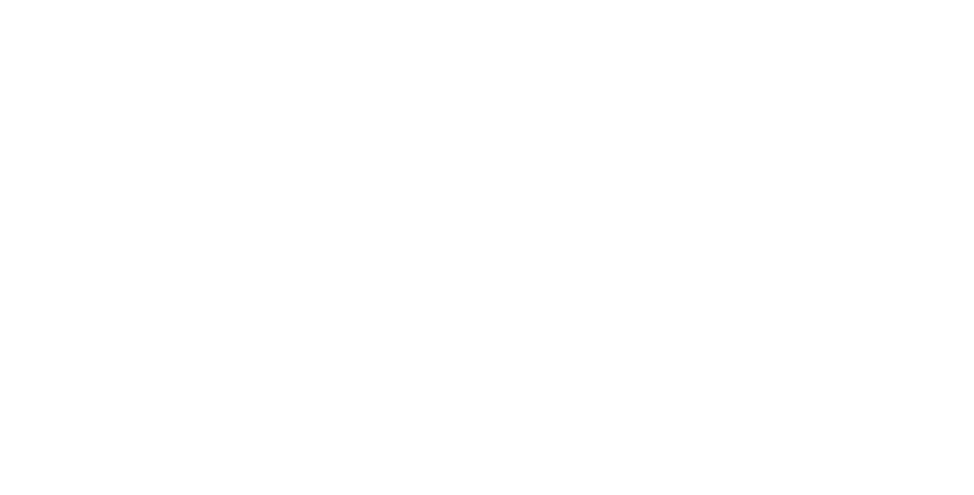 Simprints Technology