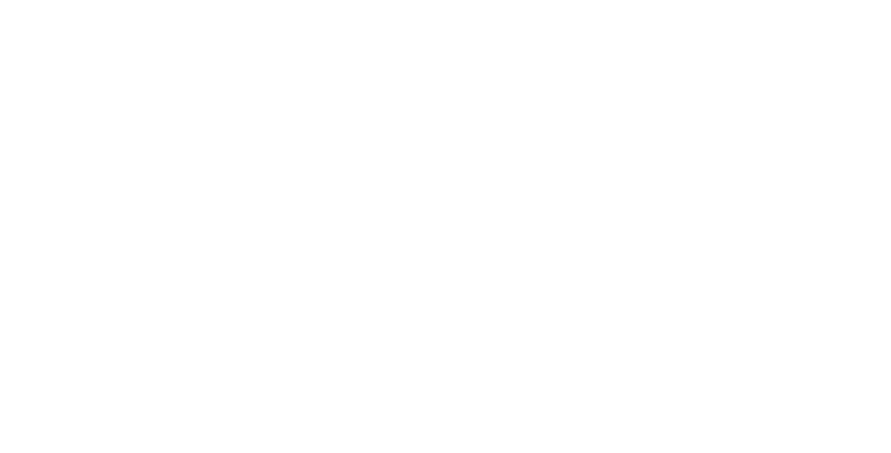 Simprints Technology