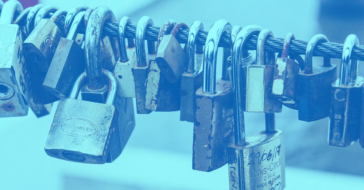 4 Ways to Prevent Digital Product Piracy and Theft