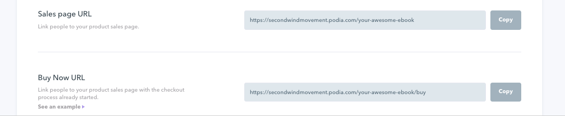How to Make Money Selling Ebooks from Your Own Site