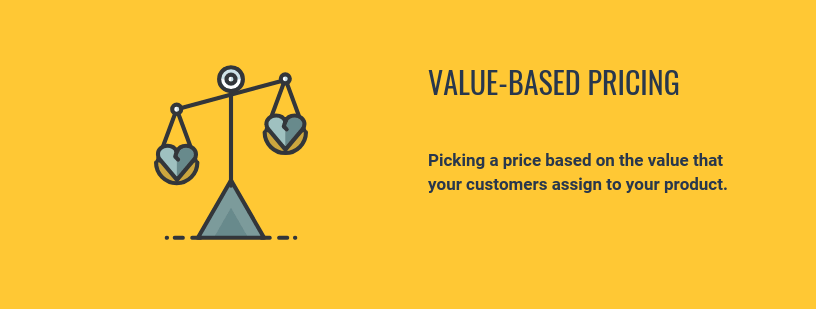 The Comprehensive Guide to Pricing Digital Products and Profiting