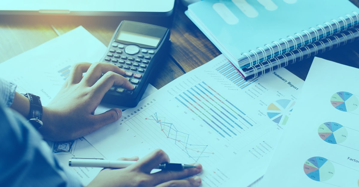 The 5 Must-Have Business Tools to Launch an Online Business (+ 5 You ...