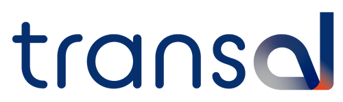 À propos | Industries Dodec