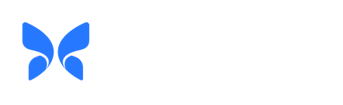 Press - Butterfly Network