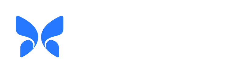 Press - Butterfly Network