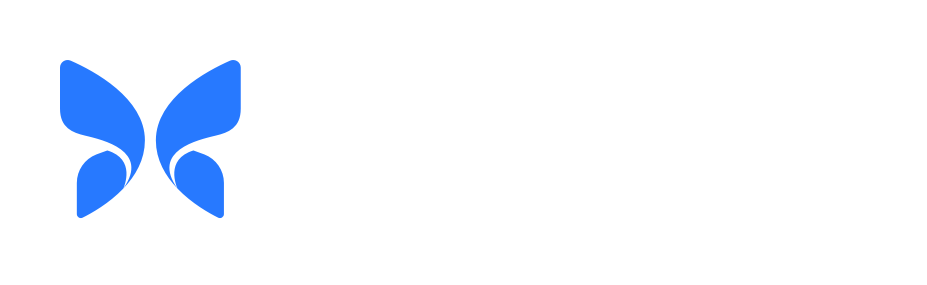 Press - Butterfly Network