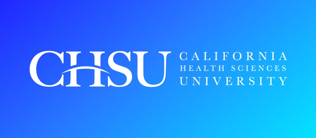 Ultrasound Education & Training | Butterfly Network