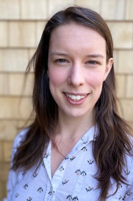 Careers - Butterfly Network